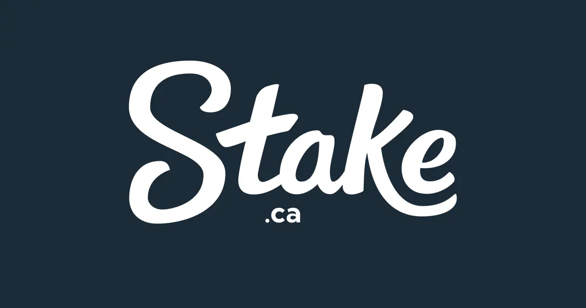 Stake Ontario - is Stake.ca Launching in 2026?